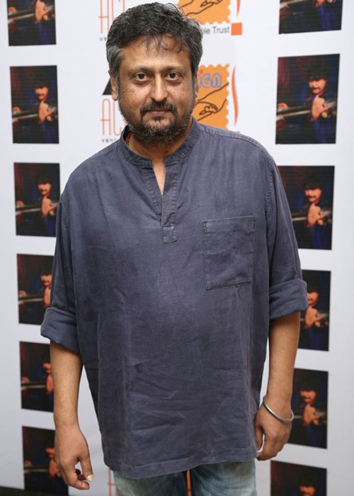 Dharani Height, Wiki, Biography, Biodata, DOB, Age, Profile, Personal ...