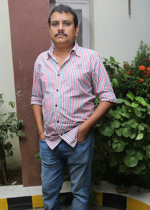 Ezhil Height, Wiki, Biography, Biodata, DOB, Age, Profile, Personal ...