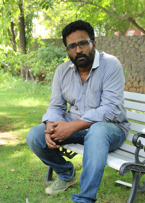 Ram Height, Wiki, Biography, Biodata, DOB, Age, Profile, Personal ...