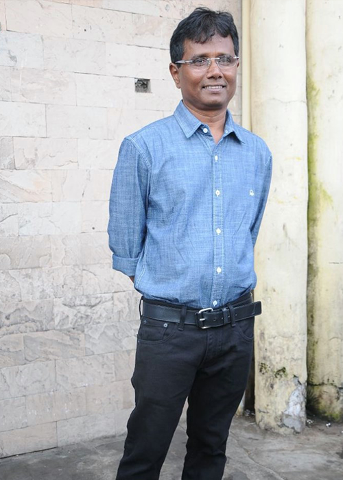 Sasi Height, Wiki, Biography, Biodata, DOB, Age, Profile, Personal ...