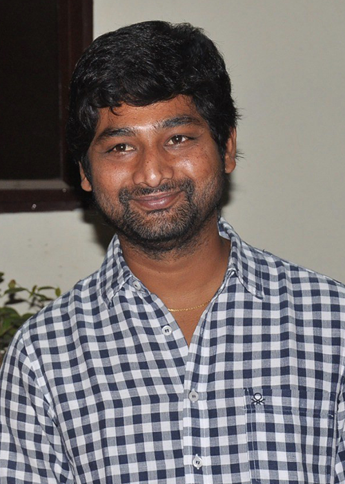 Thiru Height, Wiki, Biography, Biodata, DOB, Age, Profile, Personal ...