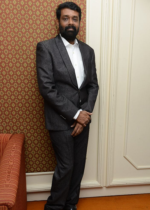 Vasanth Height, Wiki, Biography, Biodata, DOB, Age, Profile, Personal ...