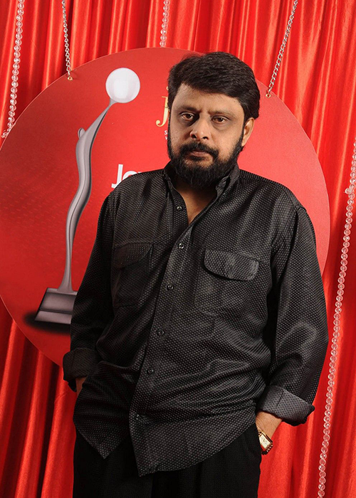 Vikraman Height, Wiki, Biography, Biodata, DOB, Age, Profile, Personal ...