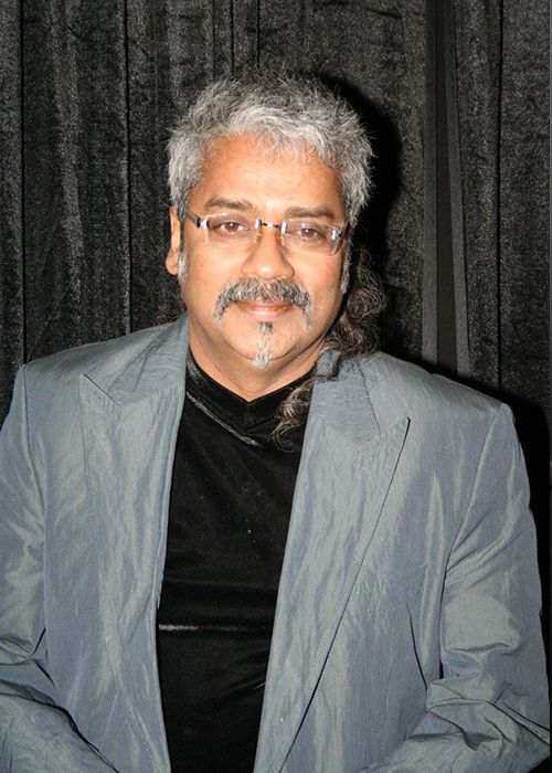 Hariharan - Tamil Cinema News, Kollywood News, Latest Tamil Movies ...