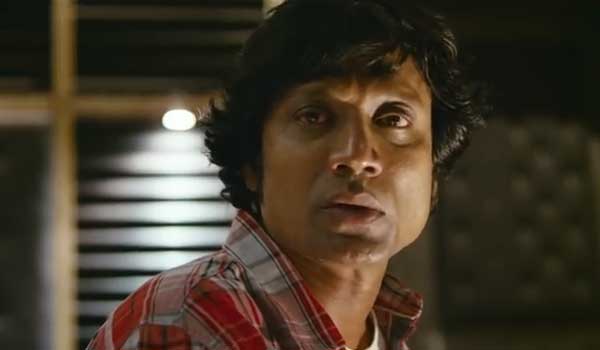 Isai Theatrical Official Trailer, HD Trailer download, Preview