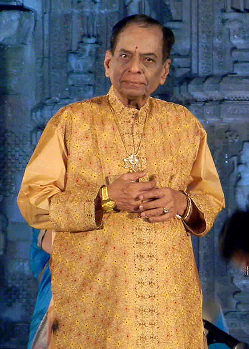 M. Balamuralikrishna Height, Wiki, Biography, Biodata, DOB, Age ...