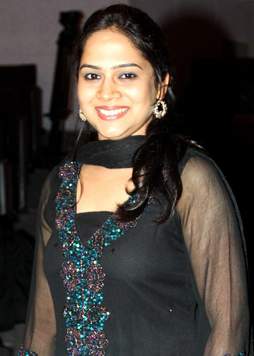 Bela Shende Height, Wiki, Biography, Biodata, DOB, Age, Profile ...