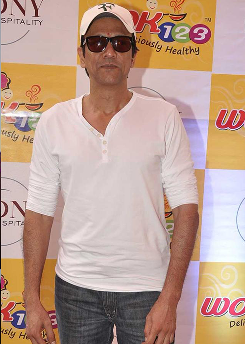 Kay Kay Height, Wiki, Biography, Biodata, DOB, Age, Profile, Personal ...