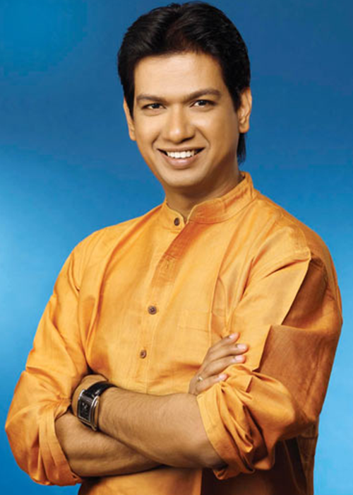 Vijay Prakash Height, Wiki, Biography, Biodata, DOB, Age, Profile ...