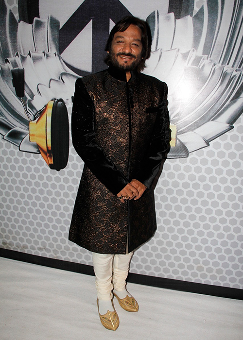 Roop Kumar Rathod Height, Wiki, Biography, Biodata, DOB, Age, Profile ...