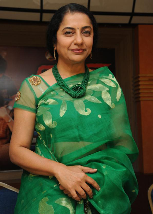 Suhasini Mani Ratnam Height, Wiki, Biography, Biodata, DOB, Age ... Suhasini Mani Ratnam Height, Wiki, Biography, Biodata, DOB, Age ...
