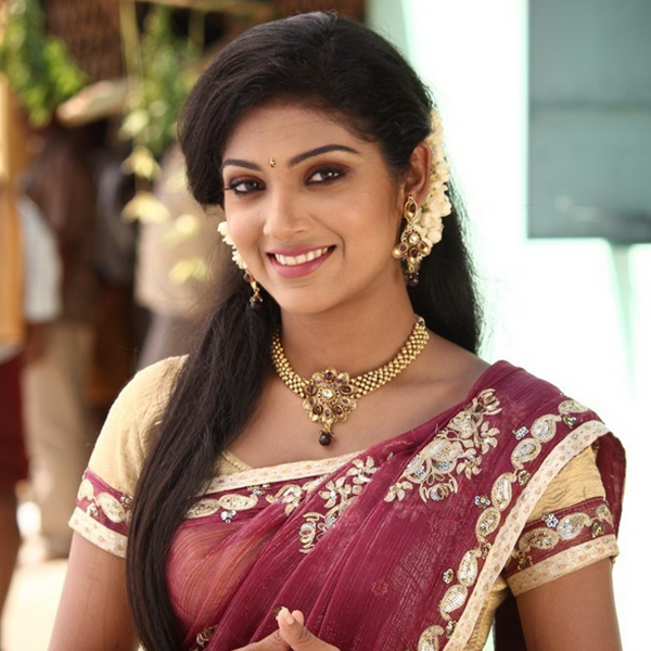 Aalamaram Gallery, Shooting Spot Images, Exclusive Aalamaram Stills ...