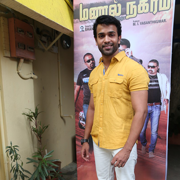 Varuna Shetty Height, Wiki, Biography, Biodata, DOB, Age, Profile ...