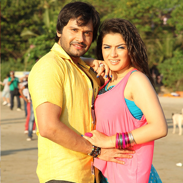 Uyire Uyire Gallery, Shooting Spot Images, Exclusive Uyire Uyire Stills ...