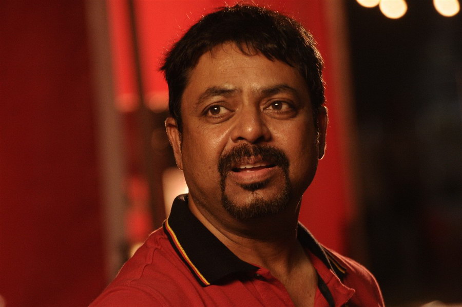 Vaanavil Vaazhkai Gallery, Shooting Spot Images, Exclusive Vaanavil ...