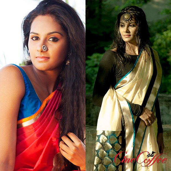 Lakshmi Priya Photoshoot Stills, Lakshmi Priya Images, Gallery, Hot ...