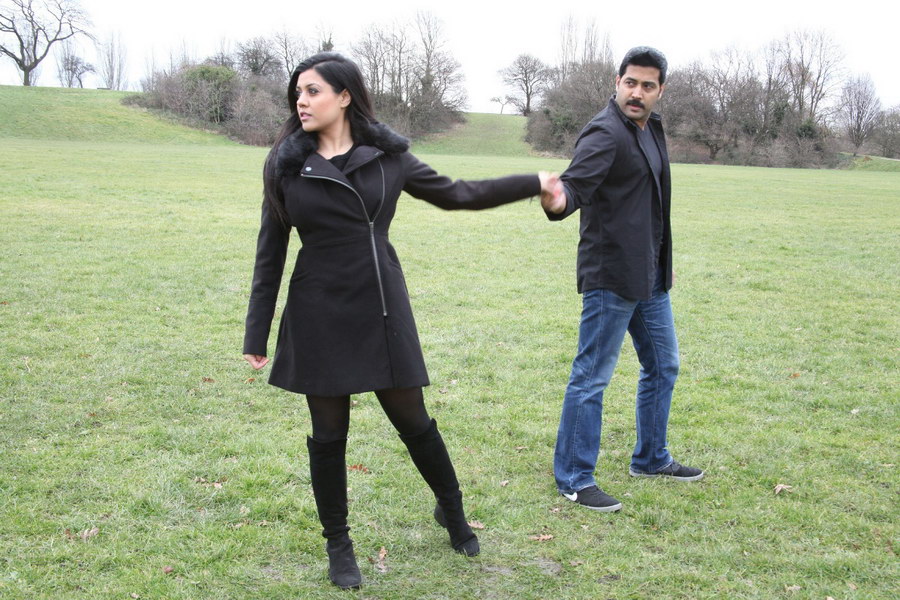 Naan Yaar Movie Stills Photos, Gallery, Images Naan Yaar Movie Stills Photos, Gallery, Images