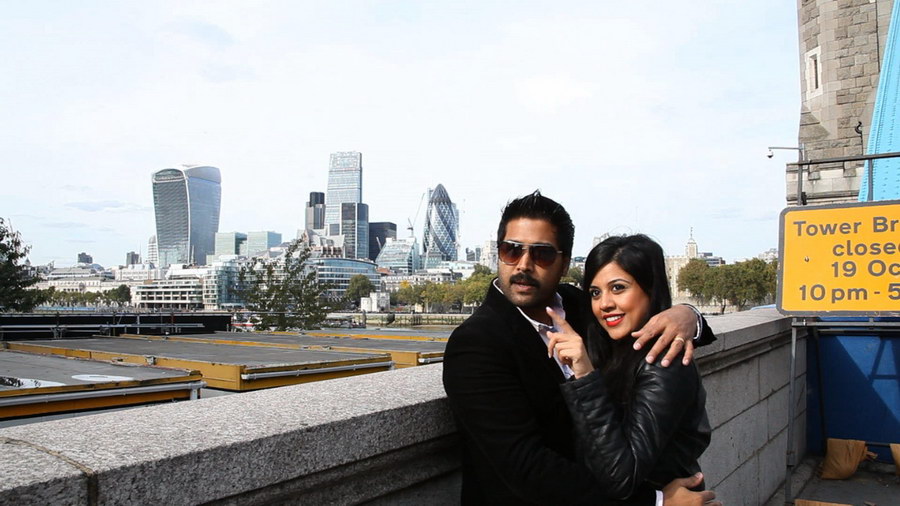Naan Yaar Movie Stills Photos, Gallery, Images Naan Yaar Movie Stills Photos, Gallery, Images