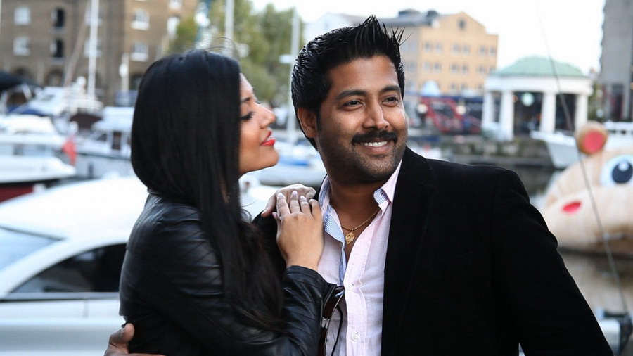 Naan Yaar Movie Stills Photos, Gallery, Images Naan Yaar Movie Stills Photos, Gallery, Images