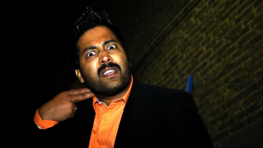 Naan Yaar Movie Stills Photos, Gallery, Images Naan Yaar Movie Stills Photos, Gallery, Images