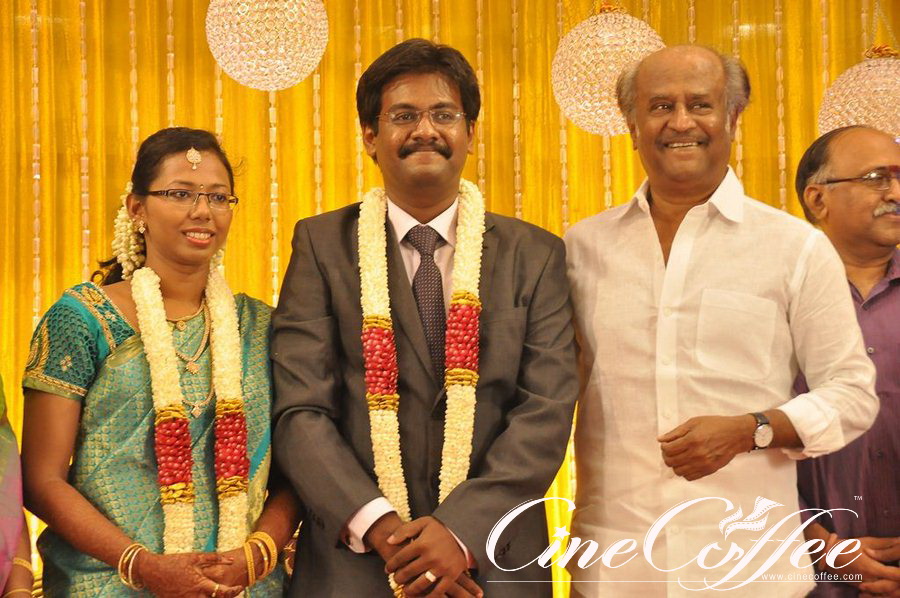 Gallery, Shooting Spot Images, Exclusive Stills, Images & Photos