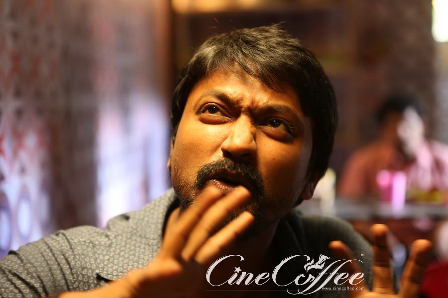 Yatchan Gallery, Shooting Spot Images, Exclusive Yatchan Stills, Images ...