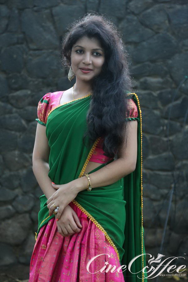 Raksha Raj Photoshoot Stills, Raksha Raj Images, Gallery, Hot Stills ...