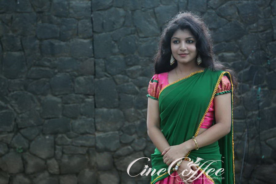 Raksha Raj Photoshoot Stills, Raksha Raj Images, Gallery, Hot Stills ...