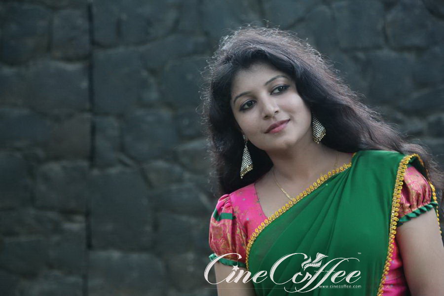 Raksha Raj Photoshoot Stills, Raksha Raj Images, Gallery, Hot Stills ...