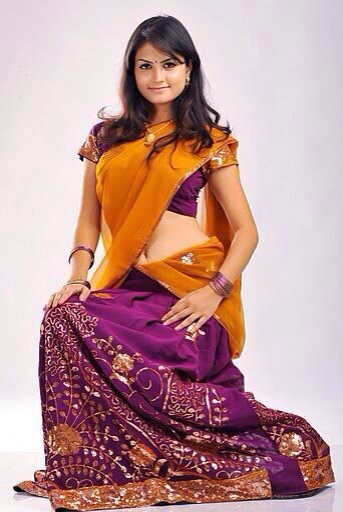 Aashritha photos, Aashritha Photos Gallery, Aashritha stills and images