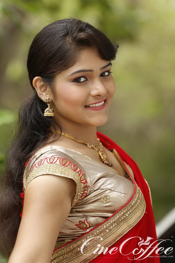 Haritha photos, Haritha Photos Gallery, Haritha stills and images