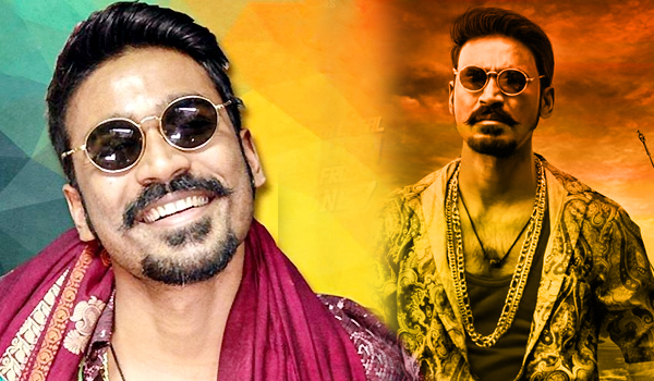 Maari Song lyrics, Maari Lyrics in Tamil & English, Paadalvarigal