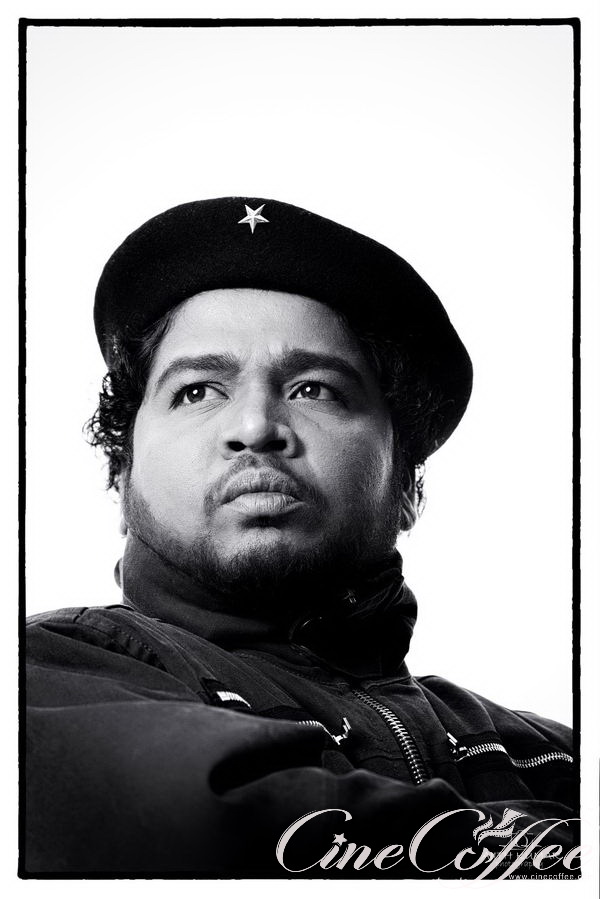 Actor Sivabalan Alias Appukutty Stills