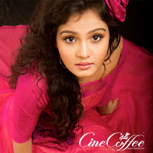 Dr.Maya Photoshoot Stills, Dr.Maya Images, Gallery, Hot Stills, Photos ...