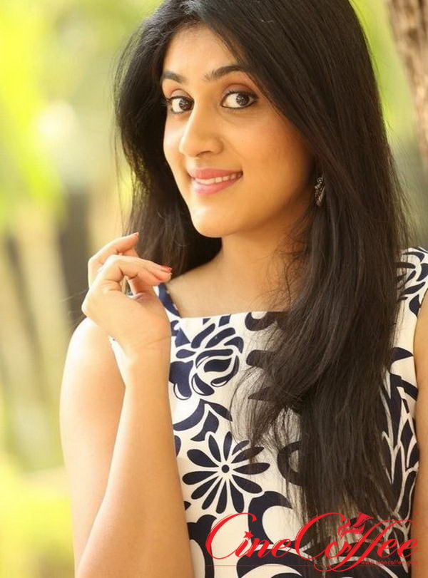 Dhanya Balakrishna Photoshoot Stills, Dhanya Balakrishna Images ...
