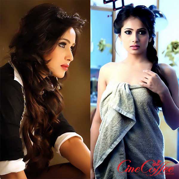 Dipa Shah Photoshoot Stills, Dipa Shah Images, Gallery, Hot Stills ...