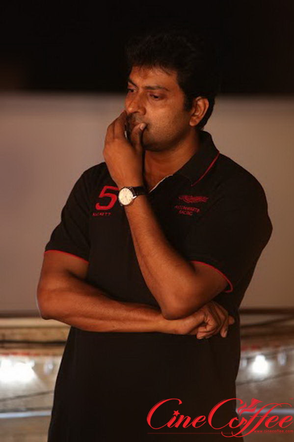 Visaranai Gallery, Shooting Spot Images, Exclusive Visaranai Stills ...