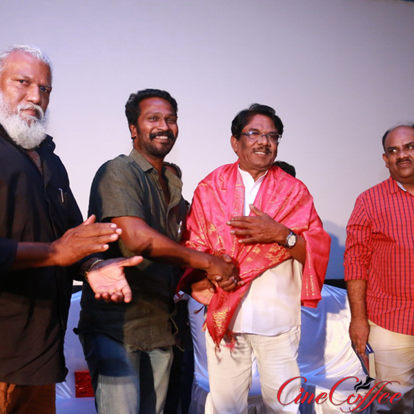 Visaranai Gallery, Shooting Spot Images, Exclusive Visaranai Stills ...