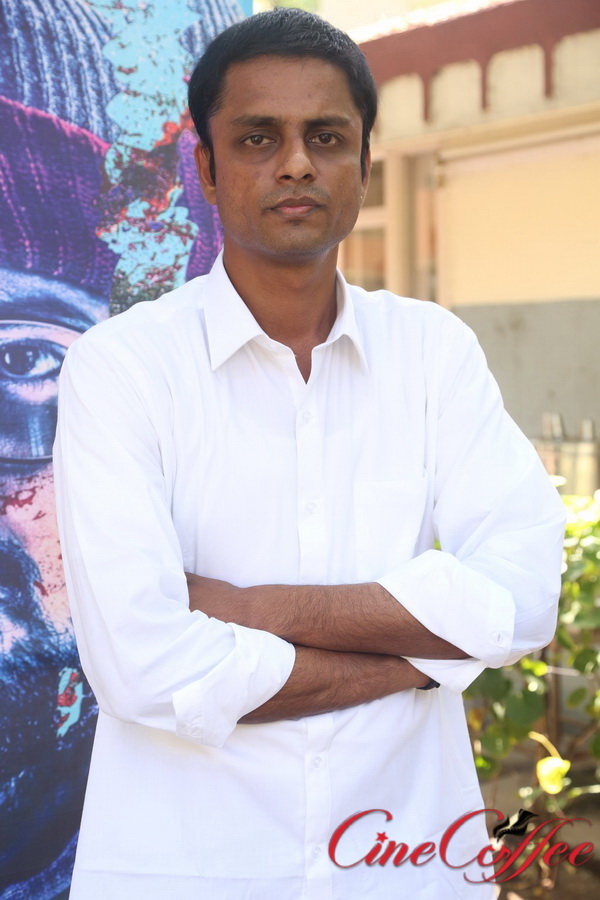 Jithan 2 Gallery, Shooting Spot Images, Exclusive Jithan 2 Stills ...