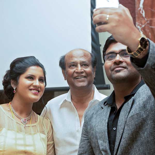 K.S.Ravikumar Height, Wiki, Biography, Biodata, DOB, Age, Profile ...