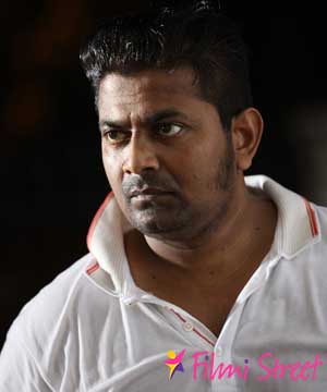 Mysskin picks a new heroine