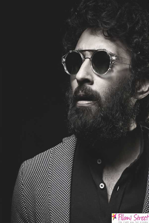 Vasanth (aka) Vasanth Ravi Photos,Stills,photoshoot images,pics, gallery