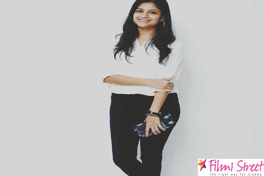 Aditi Balan latest Photos, Stills, images | Filmi Street