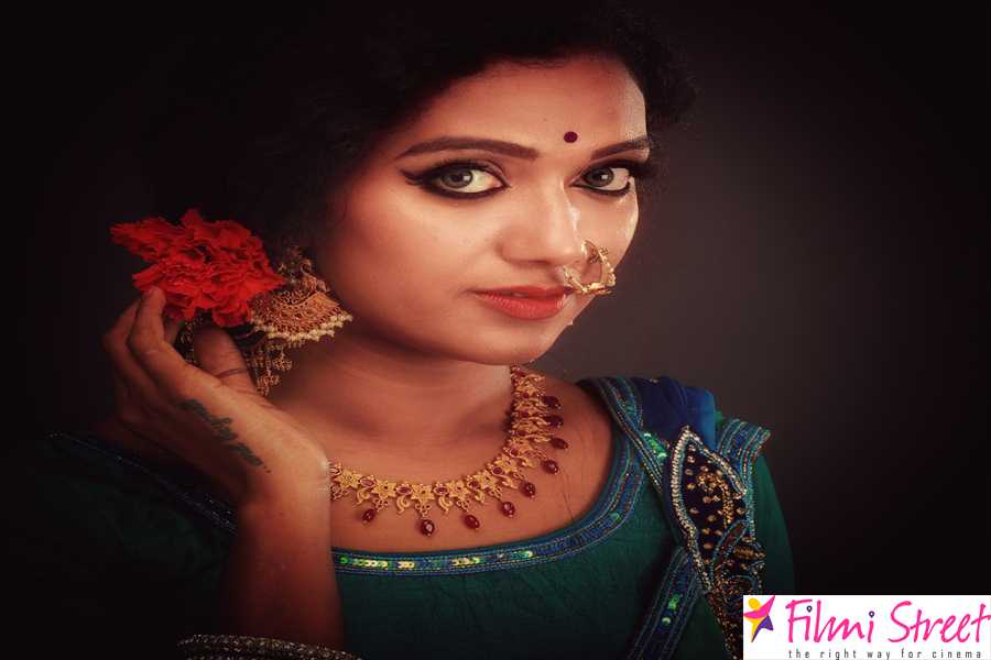 Mareena Michael Kurisingal latest Photos, Stills, images | Filmi Street