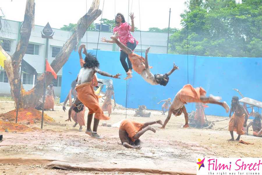 Agori HD photos stills pictures & images| Filmi Street