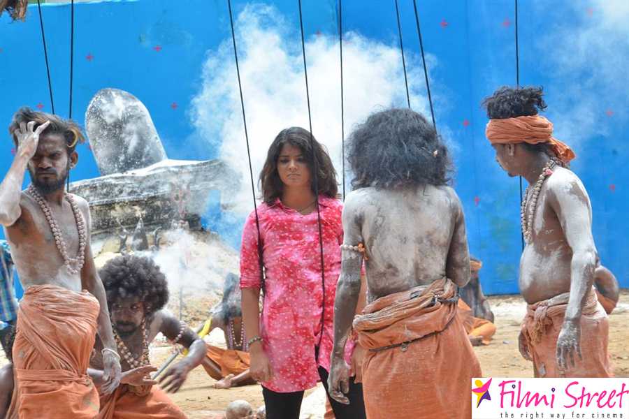 Agori HD photos stills pictures & images| Filmi Street