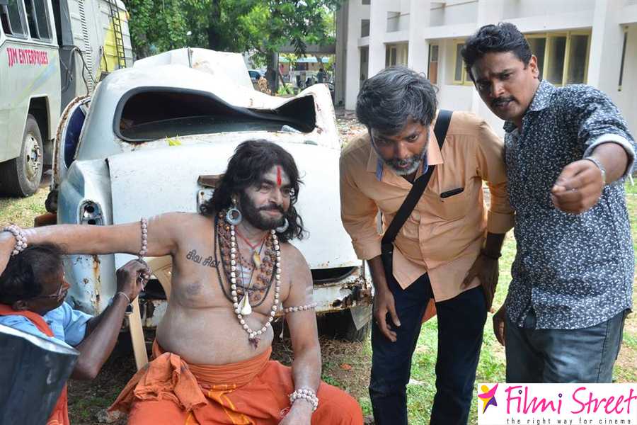 Agori HD photos stills pictures & images| Filmi Street