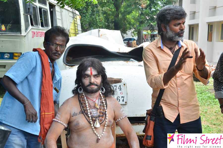 Agori HD photos stills pictures & images| Filmi Street