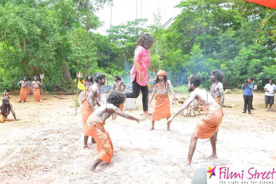 Agori HD photos stills pictures & images| Filmi Street