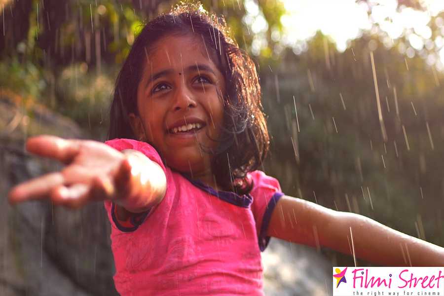 Aruvi Movie Stills |Aruvi New Movie Images